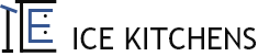 Home | Ice Kitchens